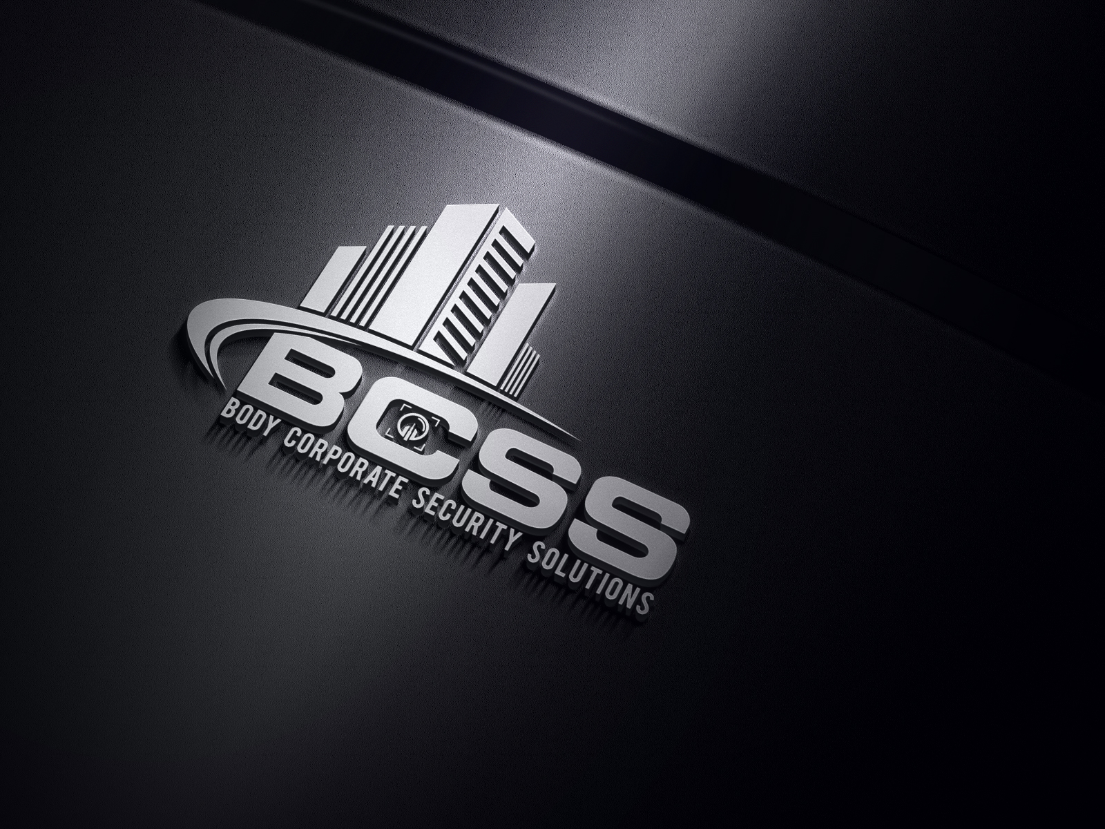 Professional, Bold, Security Camera Installation and Maintenance for ...