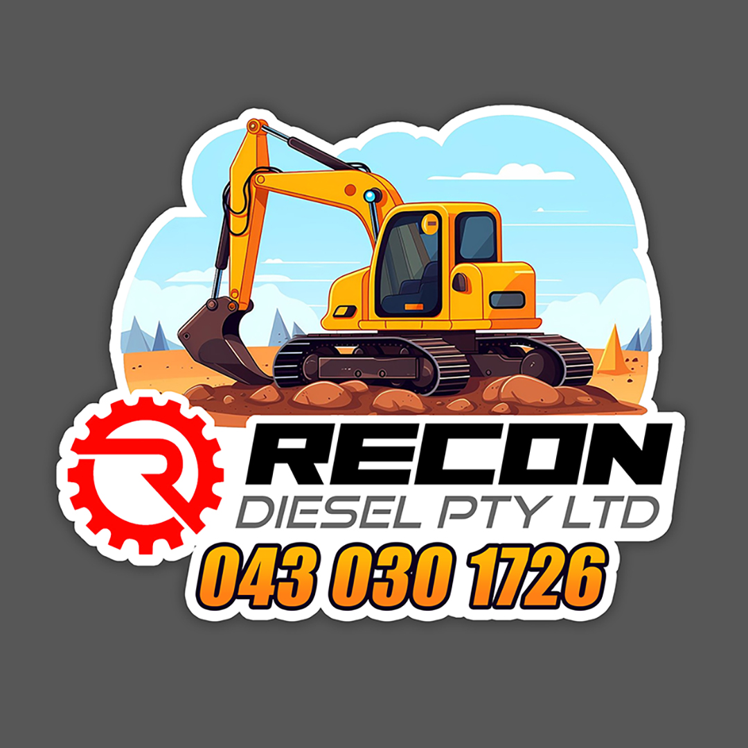 Elegant, Playful, Mining, earthmoving, mechanical, diesel fitter ...