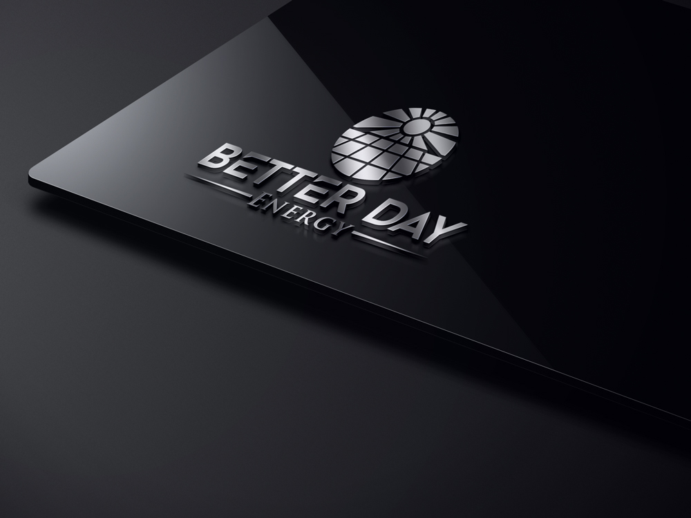Modern, Professional, Energy, renewable fuel, petroleum. Logo Design ...