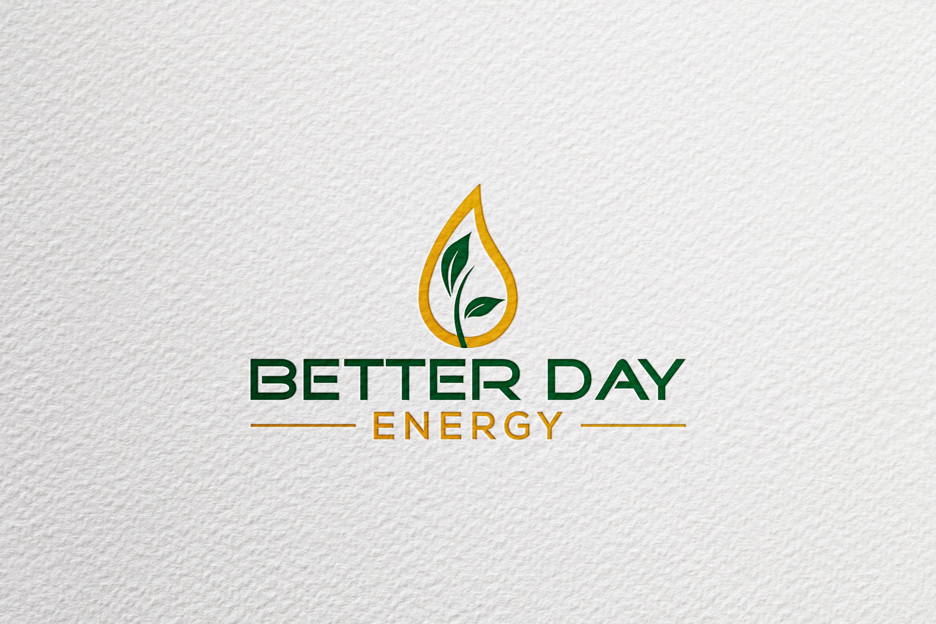 Modern, Professional, Energy, renewable fuel, petroleum. Logo Design ...