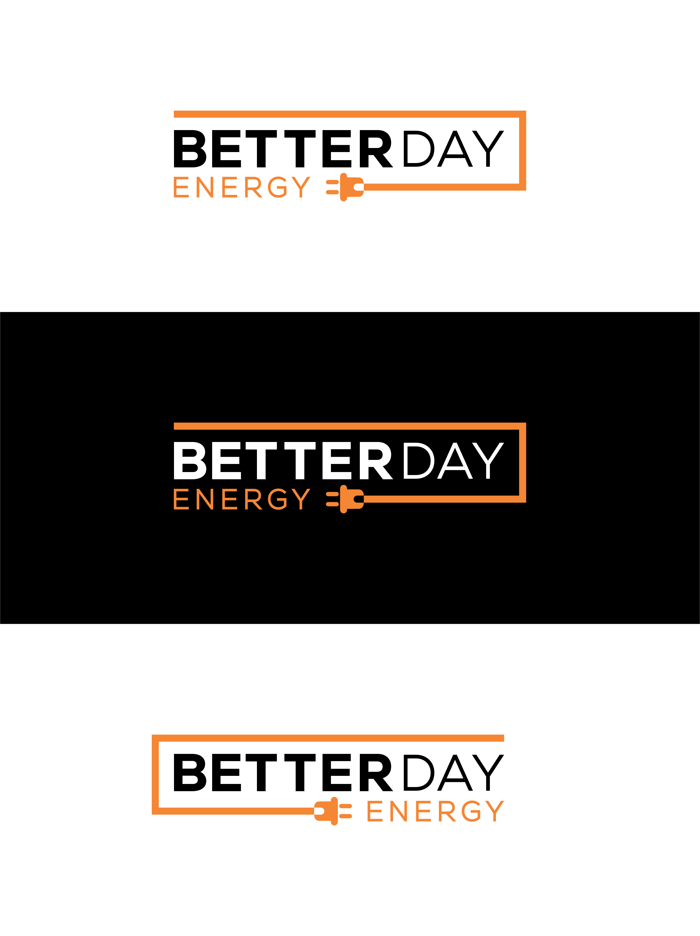 Modern, Professional, Energy, renewable fuel, petroleum. Logo Design ...