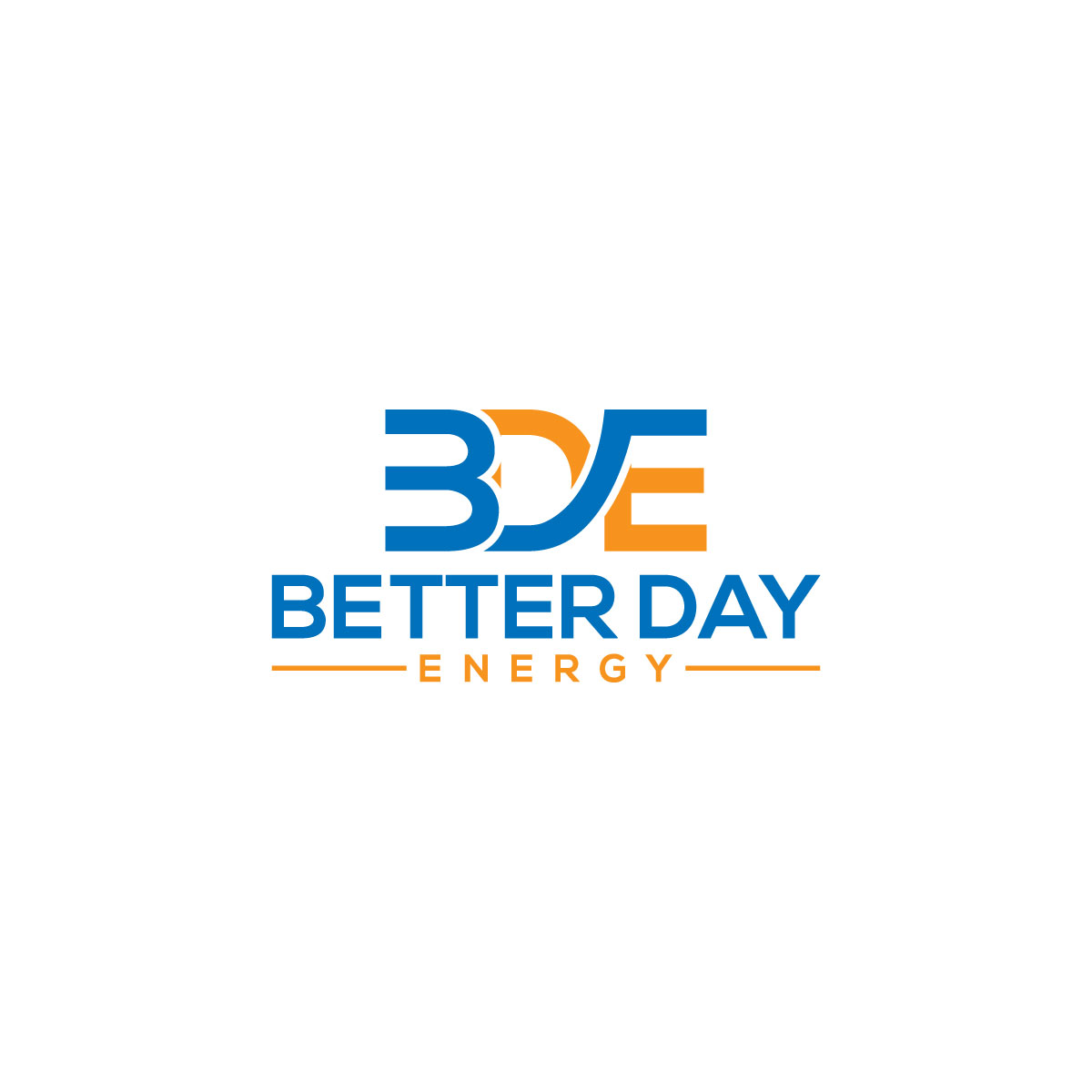 Modern, Professional, Energy, renewable fuel, petroleum. Logo Design ...