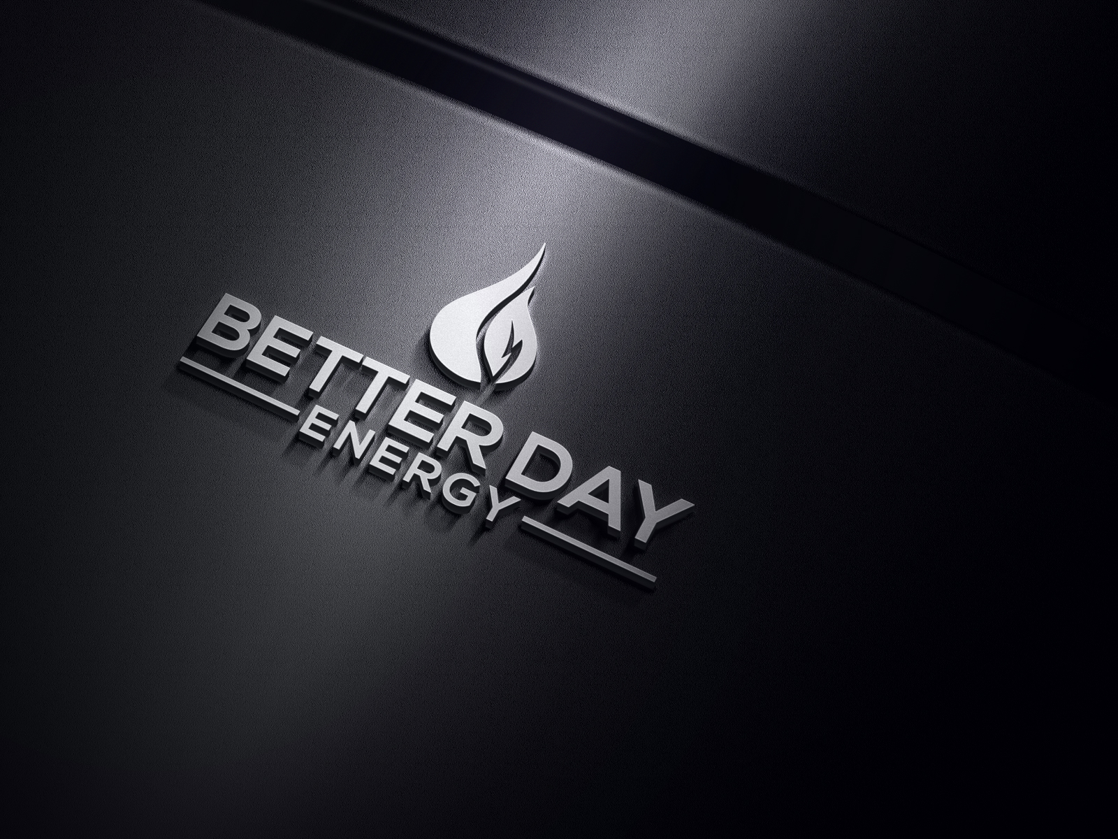Modern, Professional, Energy, renewable fuel, petroleum. Logo Design ...
