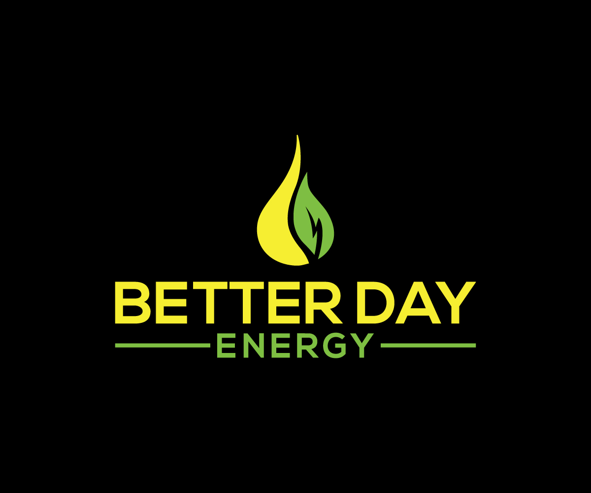 Modern, Professional, Energy, renewable fuel, petroleum. Logo Design ...
