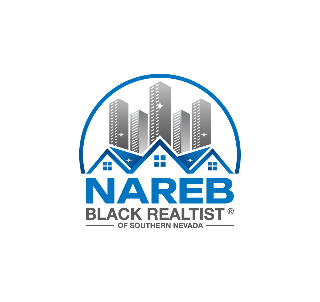 Serious, Modern, Real Estate Professional Trade Association Logo Design ...