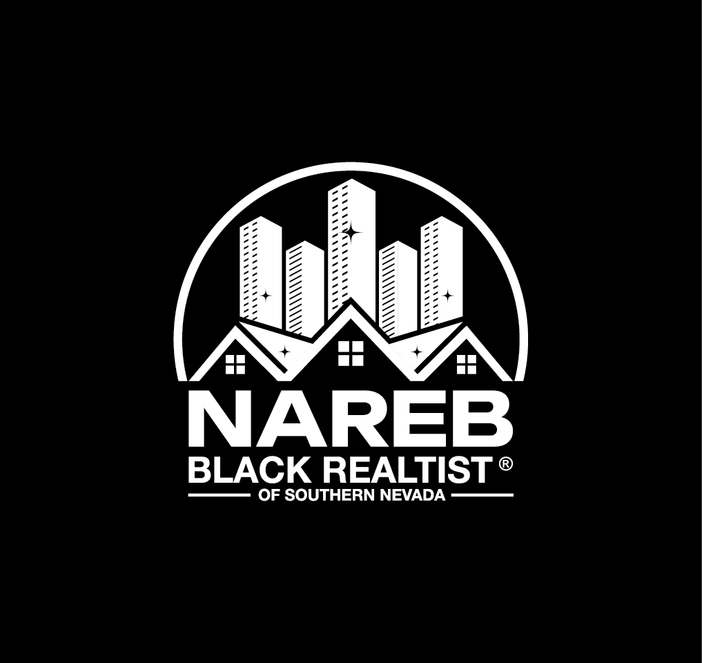 Serious, Modern, Real Estate Professional Trade Association Logo Design ...