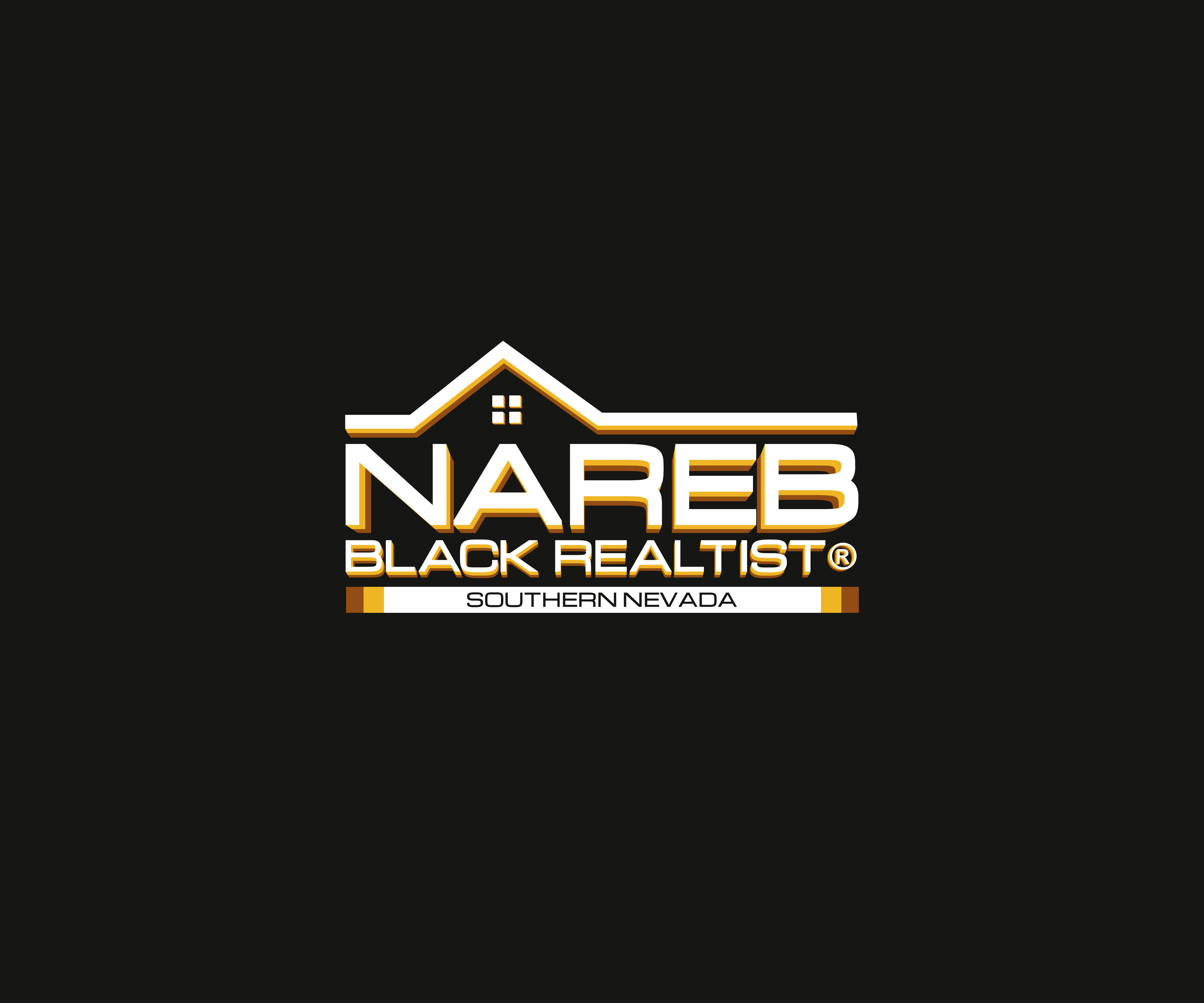 Serious, Modern, Real Estate Professional Trade Association Logo Design ...