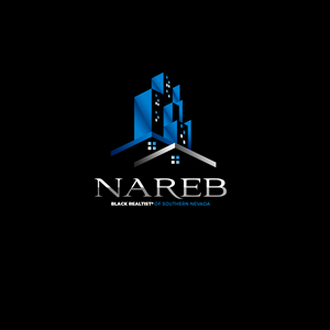 New Logo for NAREB Chapter - Black Realtist® of Southern Nevada. | 23 ...