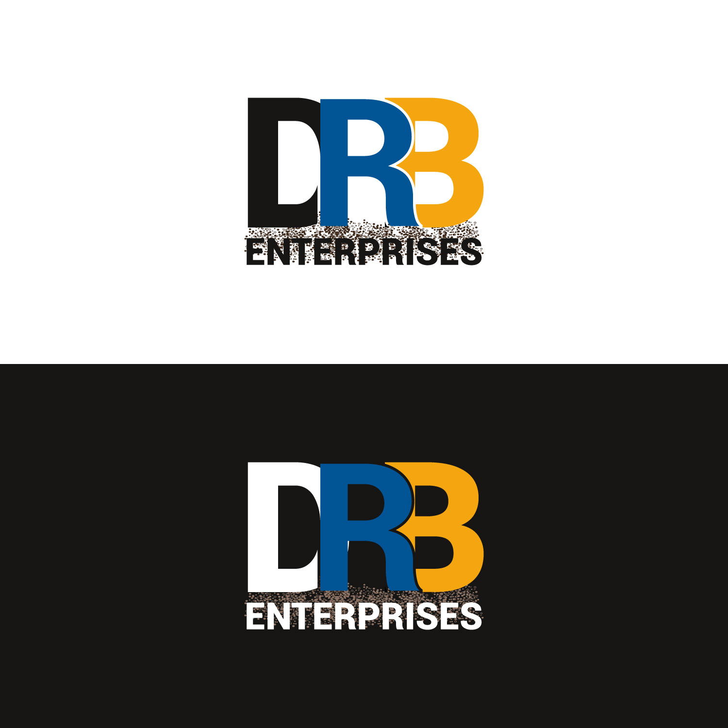 Masculine, Bold, Holding company over 3 industrial service type ...