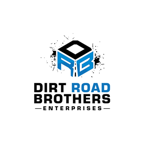 Looking for a new logo for DRB Enterprises, a holding company | 193 ...