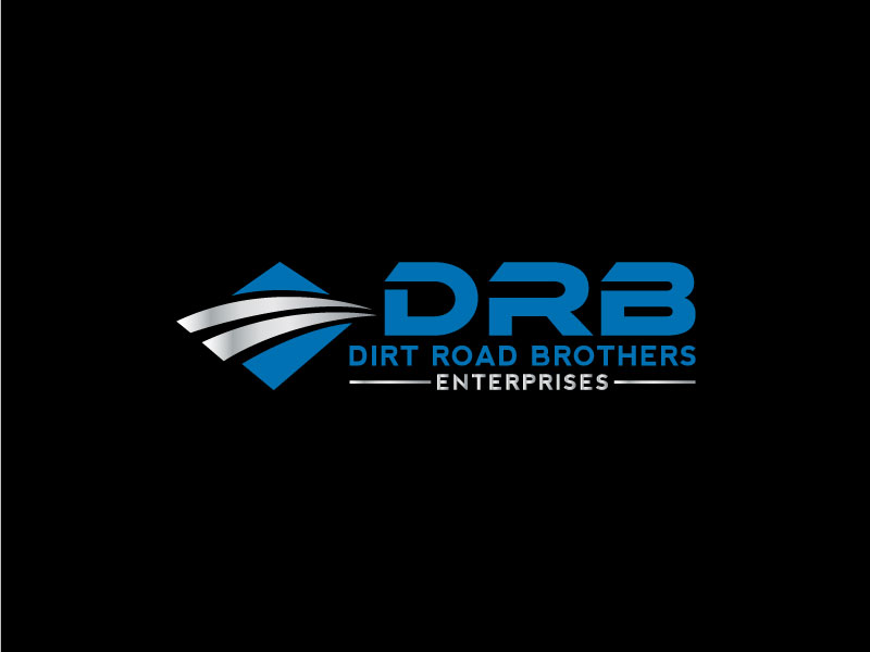 Masculine, Bold, Holding company over 3 industrial service type ...