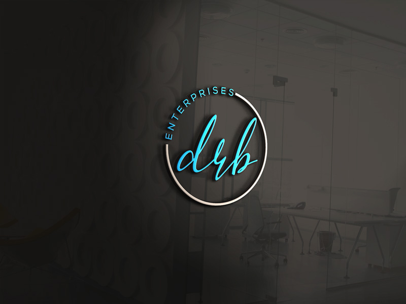 Masculine, Bold, Holding company over 3 industrial service type ...