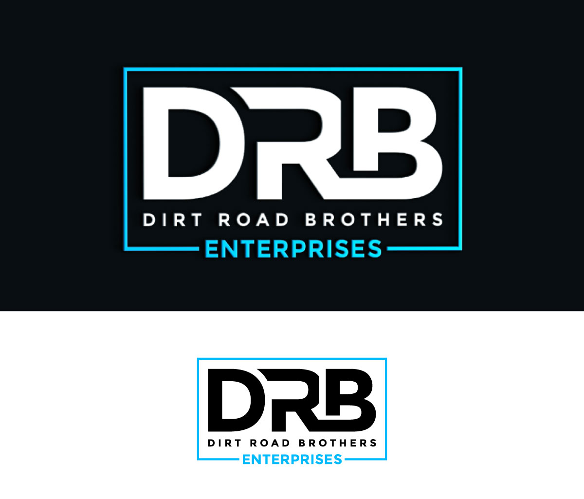 Masculine, Bold, Holding company over 3 industrial service type ...