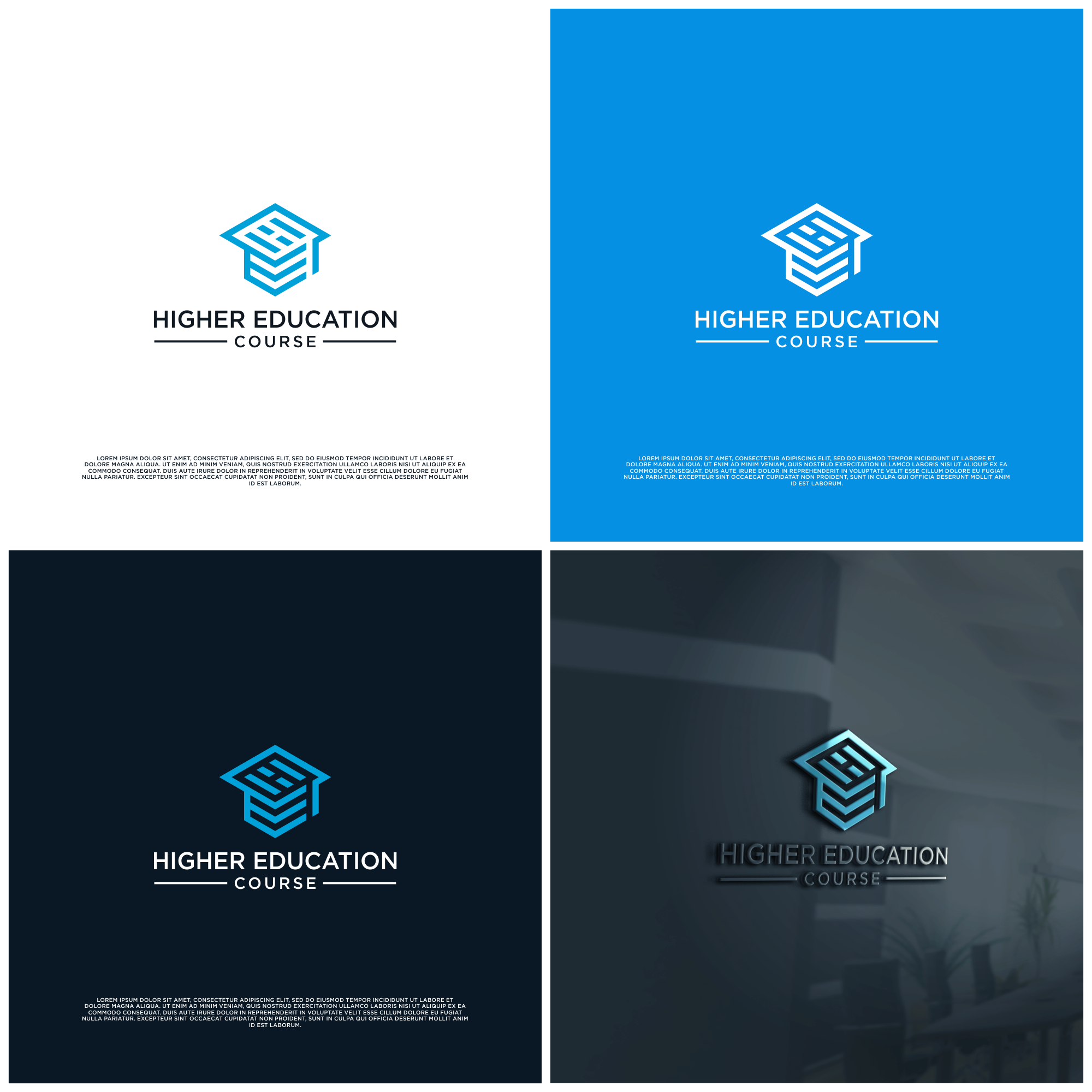 Elegant, Playful, education Book Cover Design for creativity and ...