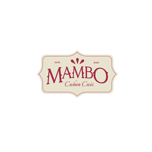 Logo for traditional Cuban Restaurant with Live Music | 7 Logo Designs ...