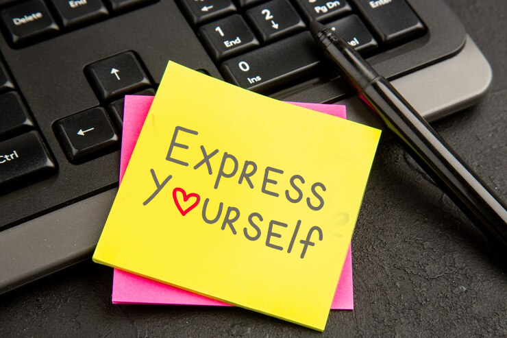 Bold, Playful, Print-on-Demand industry where creative professionals ...