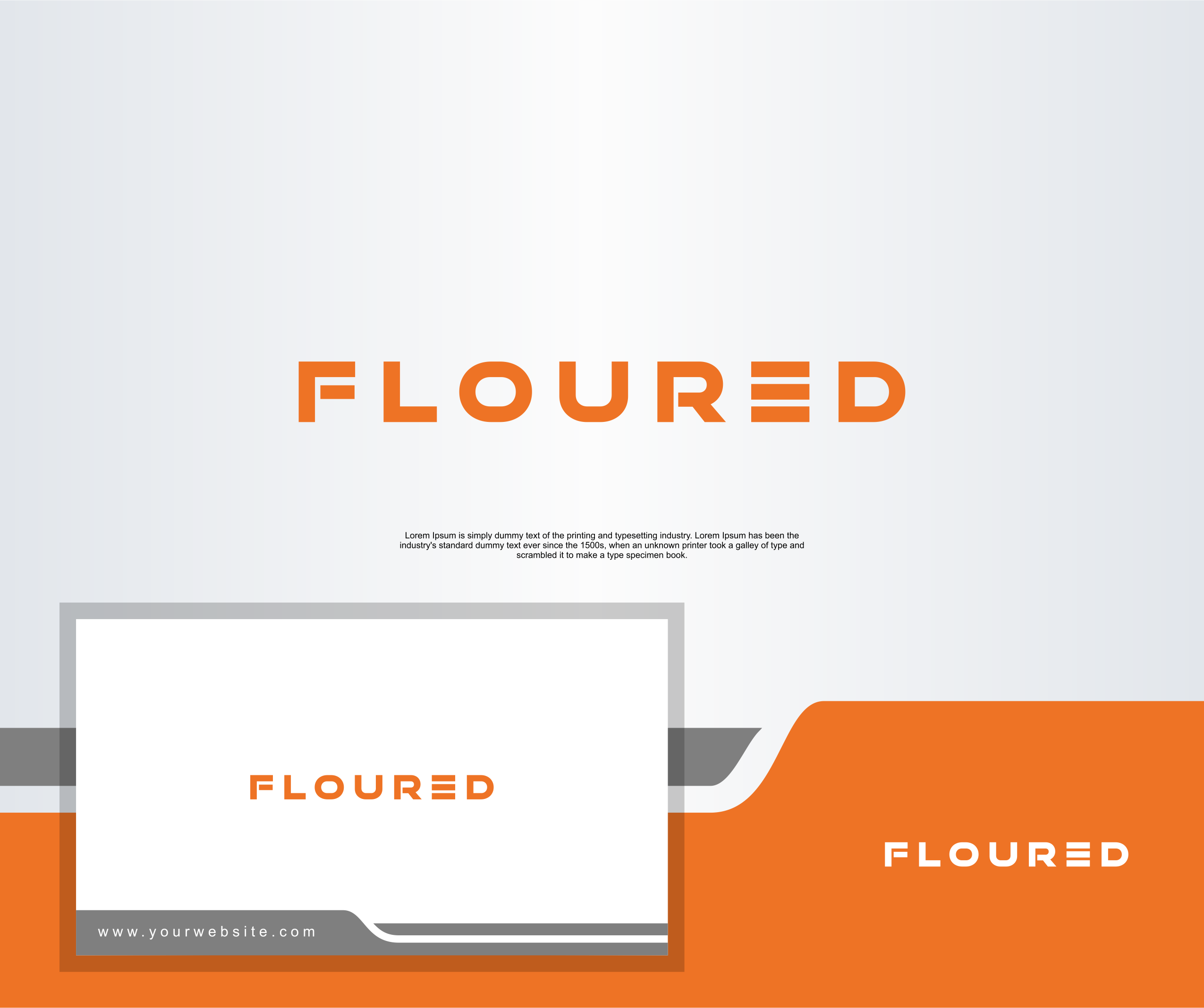 Elegant, Playful, Food & Beverage Logo Design for Keanu's by Johan ...