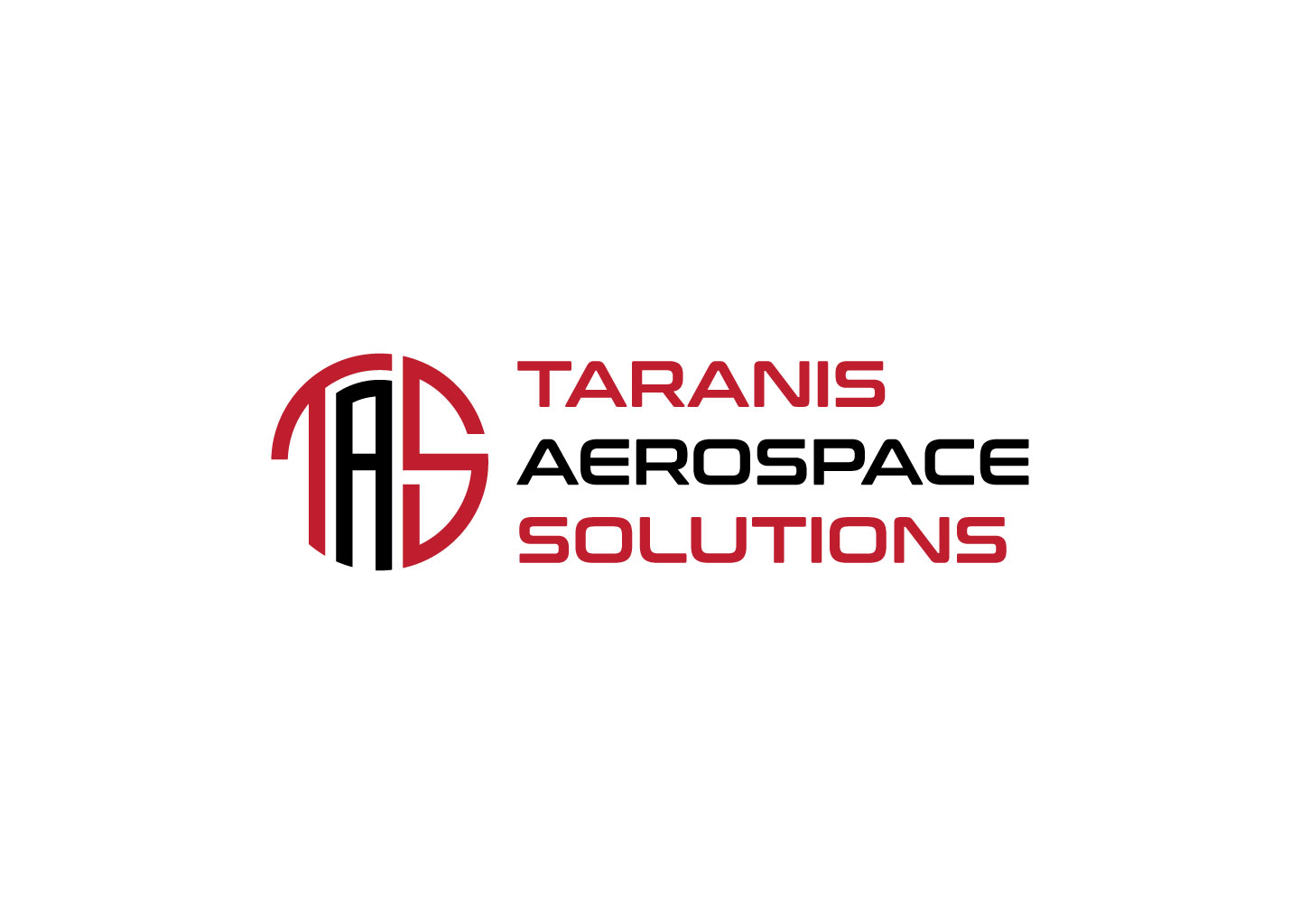 Masculine, Bold Logo Design for Taranis Aerospace Solutions by ...