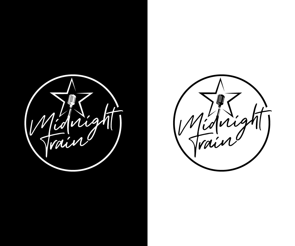 Upmarket, Elegant, Music and entertainment, Weddings, Corporate events ...