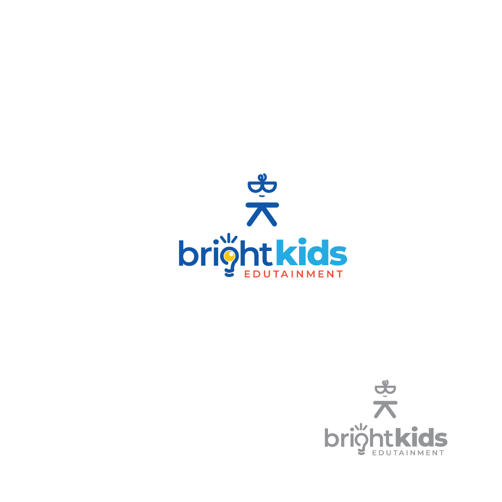 Modern, Bold, Education (professional development trainings offered for ...