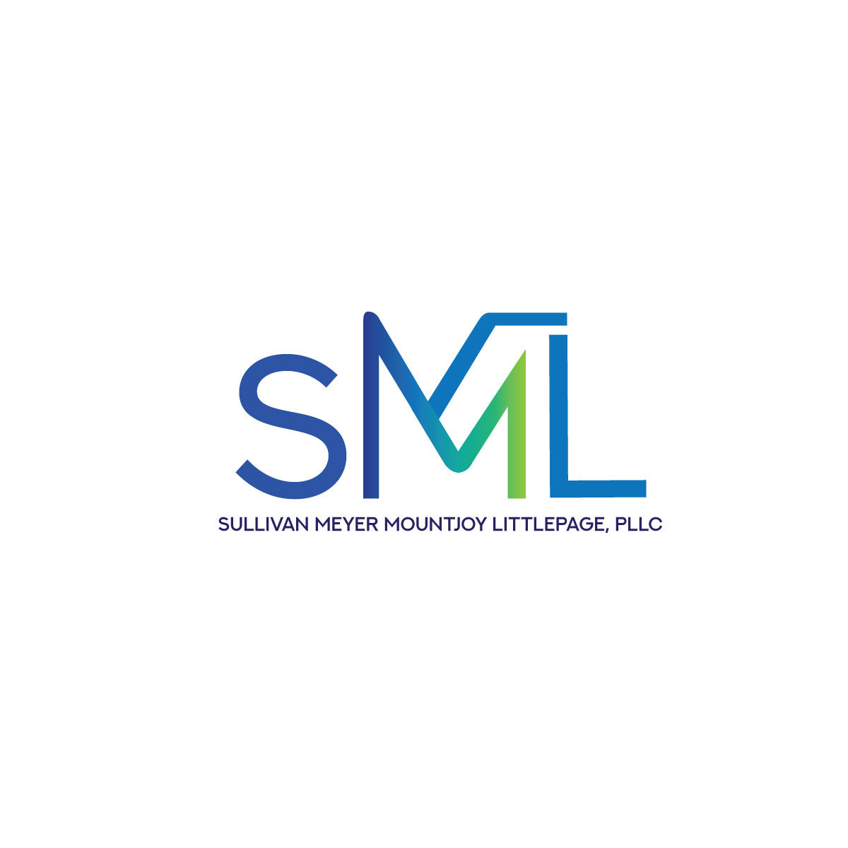 Logo Design for Utilize the initials for the firm SMML. You could mix ...
