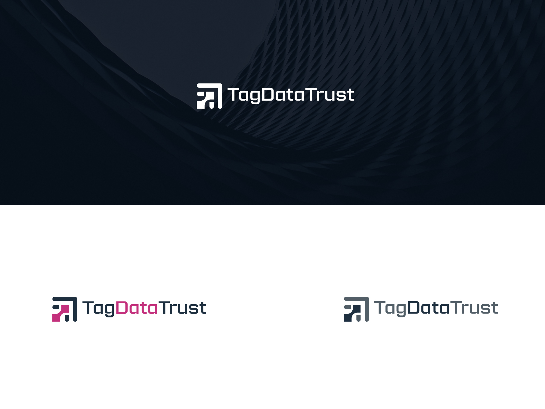 Personable, Traditional, Analytics, Technology, MarTech Logo Design for ...