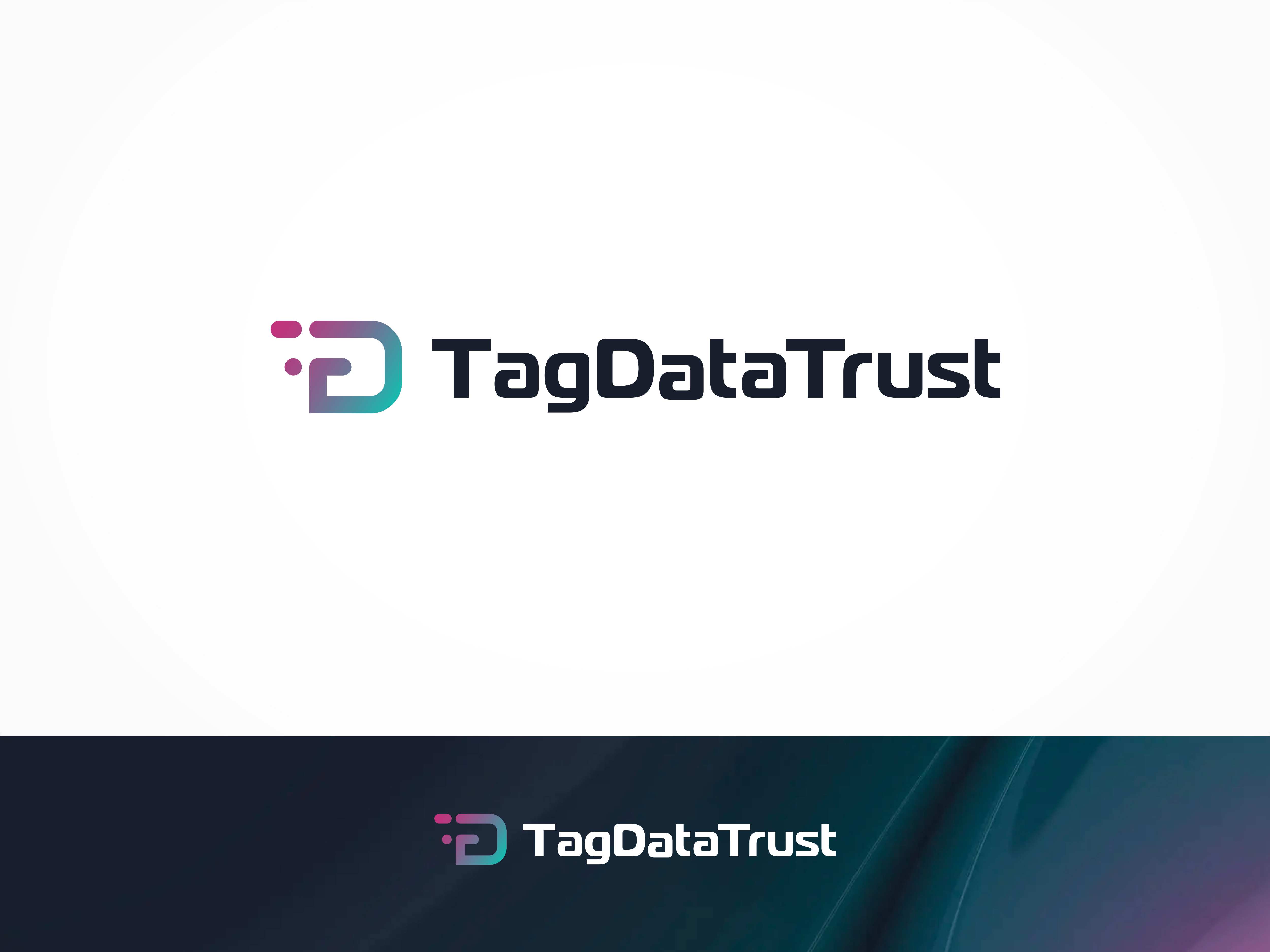 Personable, Traditional, Analytics, Technology, MarTech Logo Design for ...