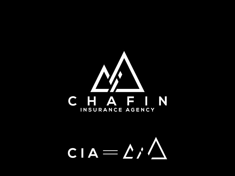 Modern, Professional, insurance...Homeowners, auto, health, business ...