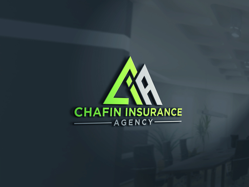 Modern, Professional, insurance...Homeowners, auto, health, business ...