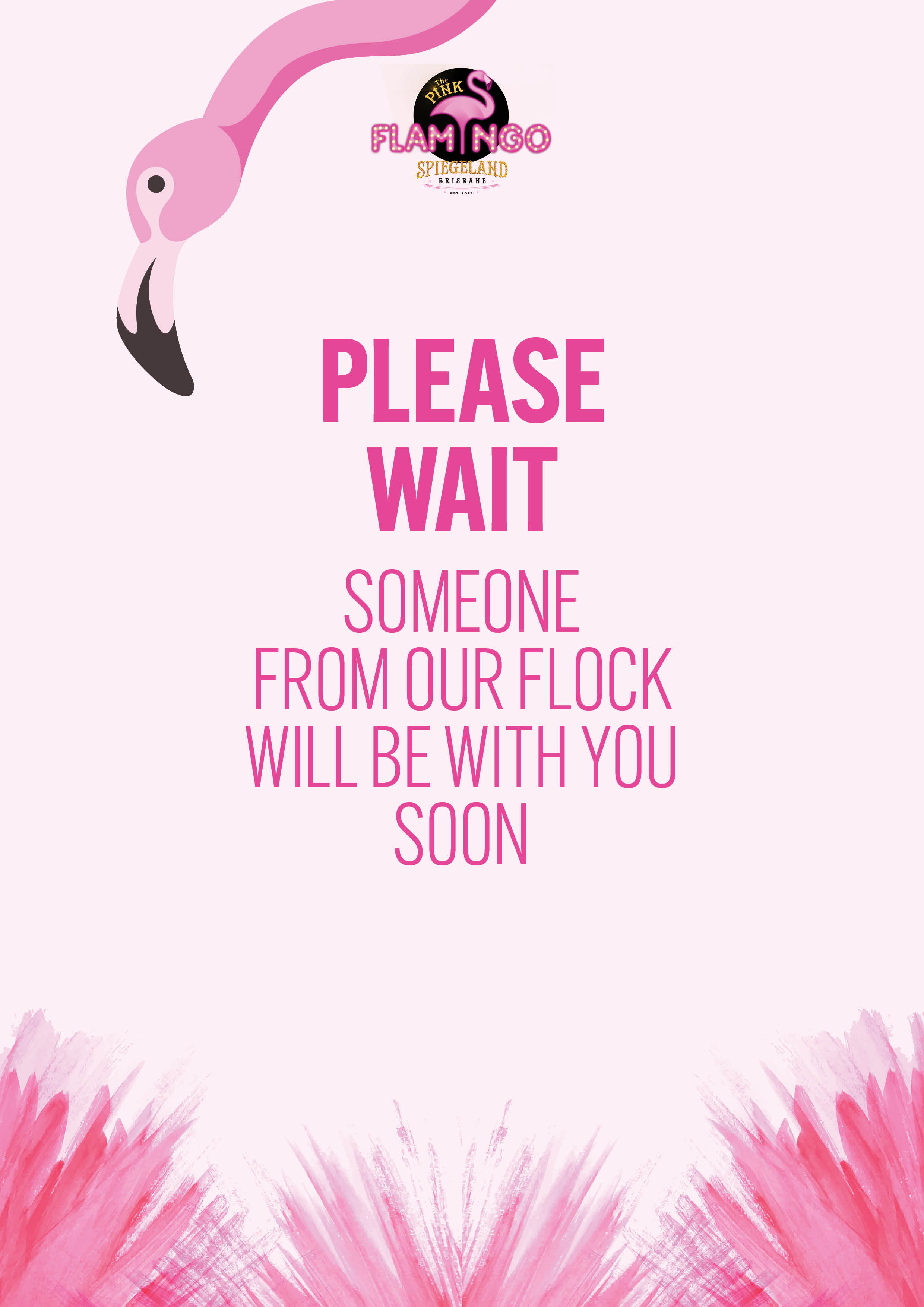 Playful, Colorful, Entertainment Poster Design for a Company by ...