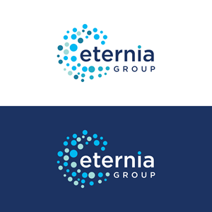 Logo for Healthcare consulting firm. | 147 Logo Designs for eternia group