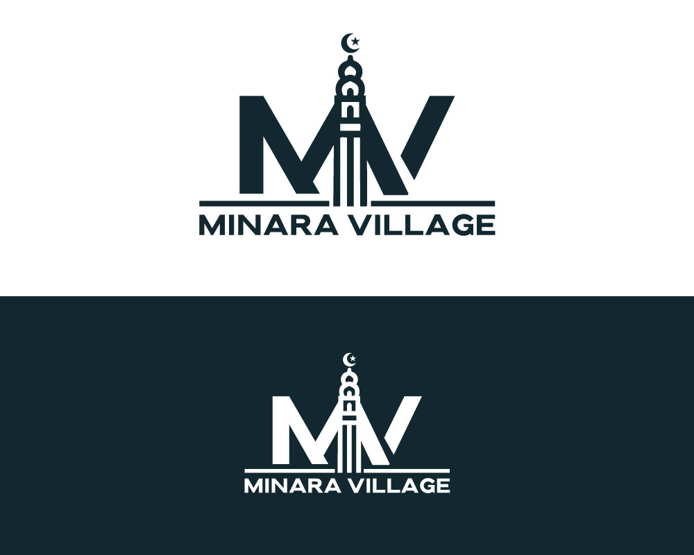 Traditional, Bold, Housing and real estate project Logo Design for ...