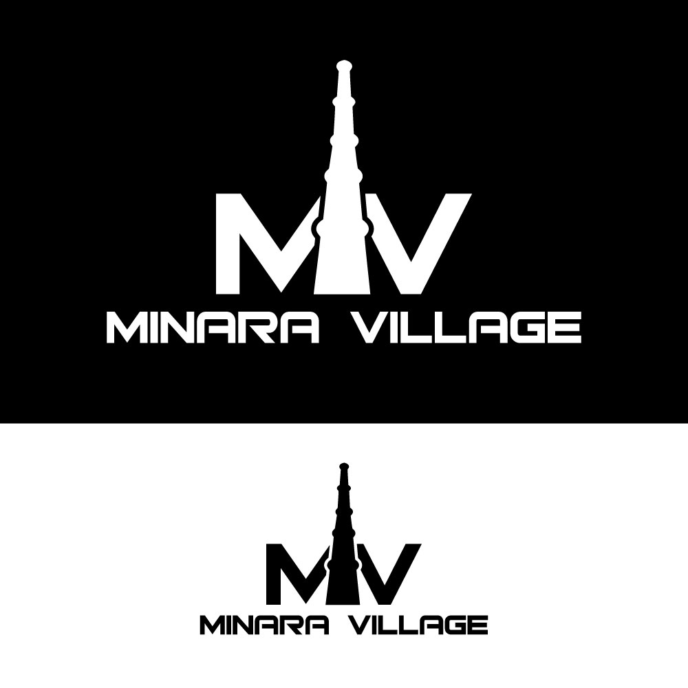 Traditional, Bold, Housing and real estate project Logo Design for ...