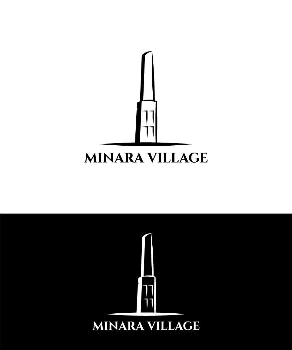 Traditional, Bold, Housing and real estate project Logo Design for ...