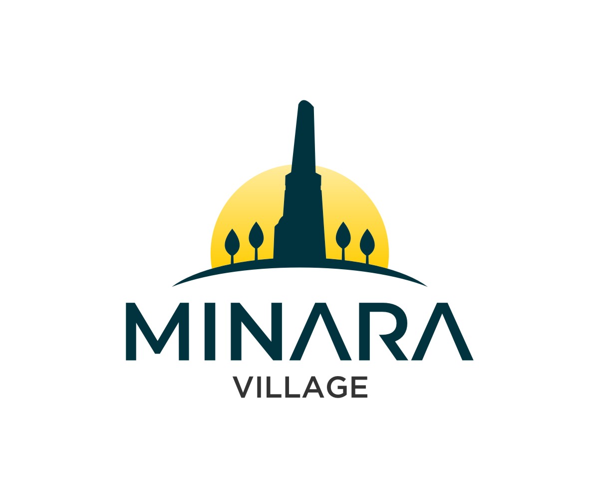 Traditional, Bold, Housing and real estate project Logo Design for ...