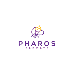 2024 Sales Kick Off "ELEVATE" Logo | 41 Logo Designs for PHAROS Elevate