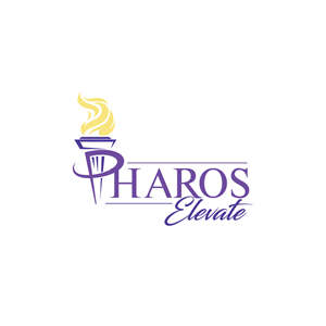 2024 Sales Kick Off "ELEVATE" Logo | 41 Logo Designs for PHAROS Elevate
