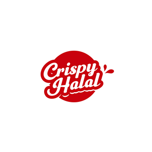 Design a logo for a new restaurant and get famous! | 32 Logo Designs ...