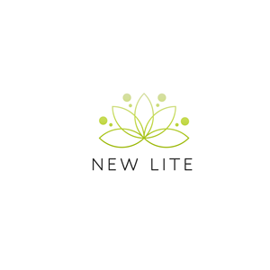 Logo design needed for new wellness company | 9 Logo Designs for New Lite