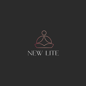 Logo design needed for new wellness company | 9 Logo Designs for New Lite