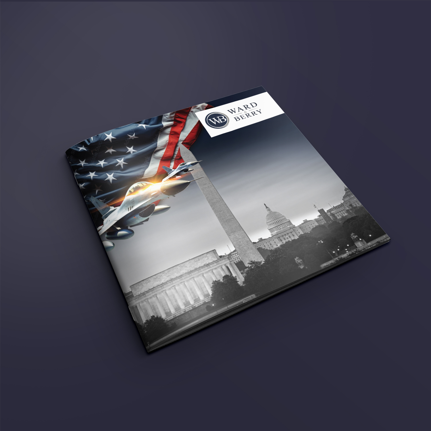 Serious, Traditional, Legal Graphic Design for a Company by ...