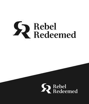 Rebel Redeemed | 80 Logo Designs for Rebel Redeemed