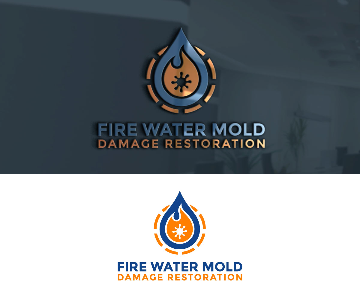 Logo Design for Maybe same as business name but surprise me with ideas ...