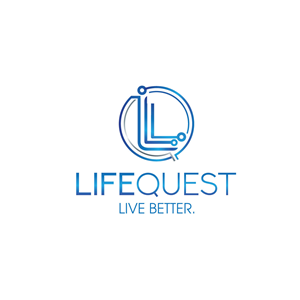LifeQuest App, a mobile app designed to coach people in 4 areas of ...