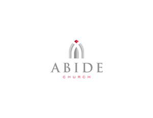 Abide Church | 163 Logo Designs for Probably just "Abide" or "Abide ...