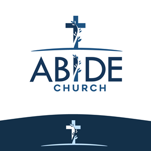 Abide Church | 199 Logo Designs for Probably just "Abide" or "Abide ...