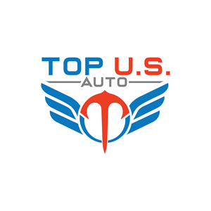 [TOP-P1164875] Powerful Towing & Roadside Assistance Company Needs Logo ...