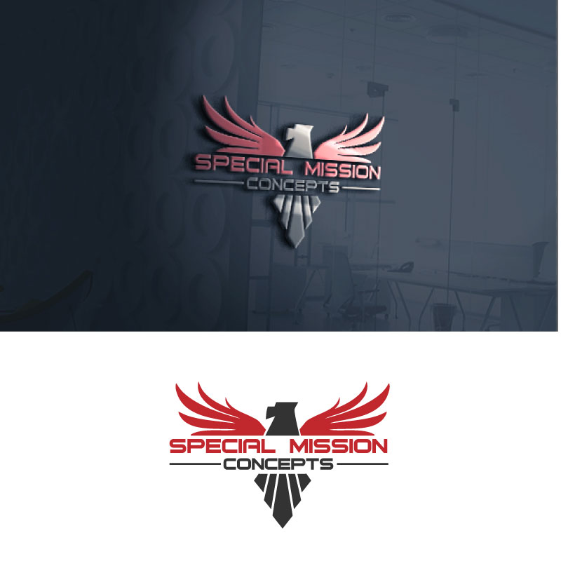 Serious, Professional, Physical Security, Executive Protection ...