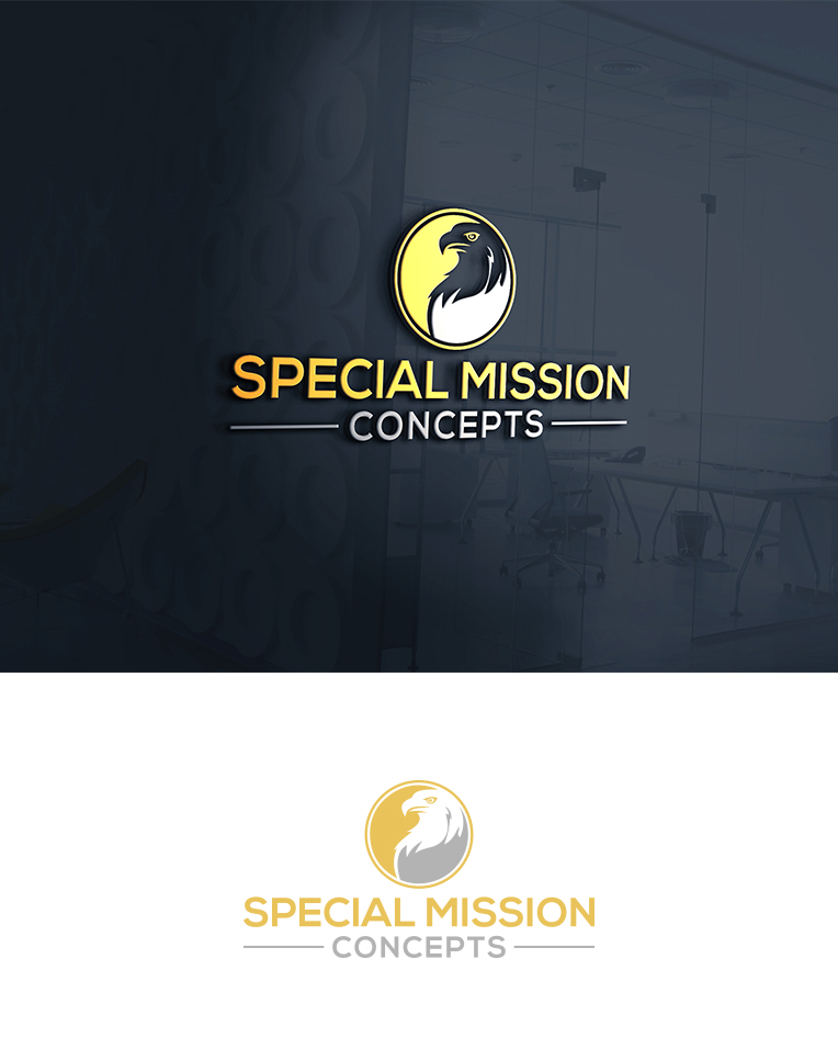 Serious, Professional, Physical Security, Executive Protection ...