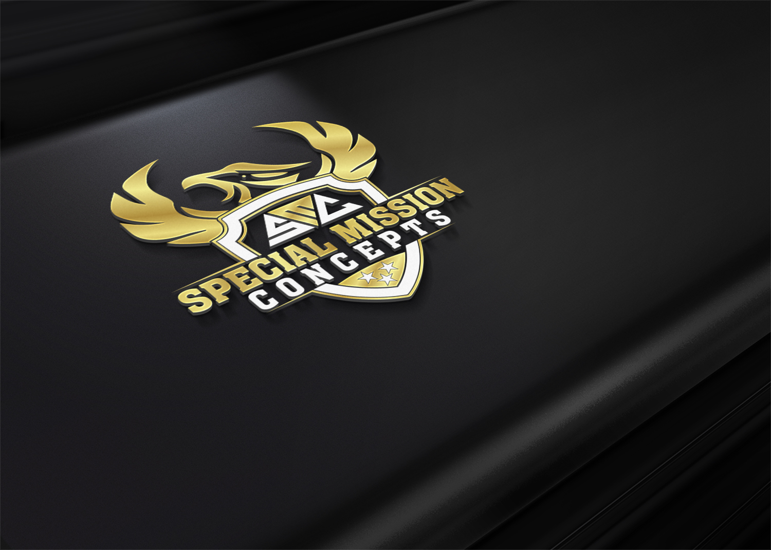 Serious, Professional, Physical Security, Executive Protection ...